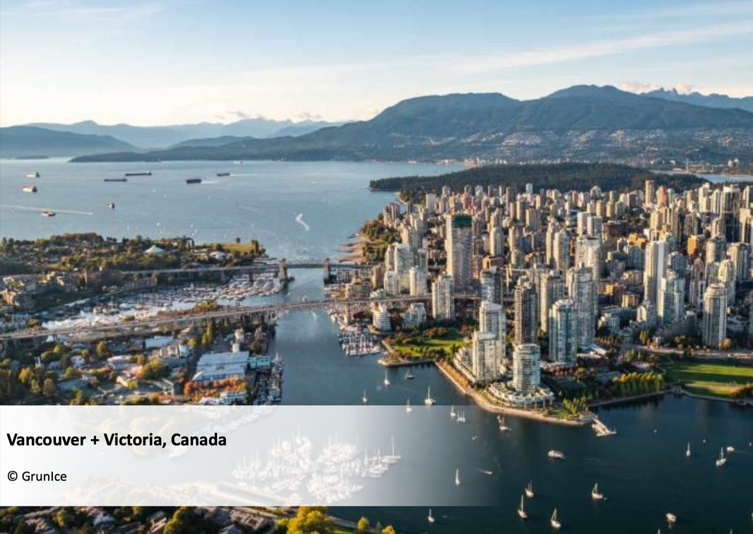 Products – GrunIce